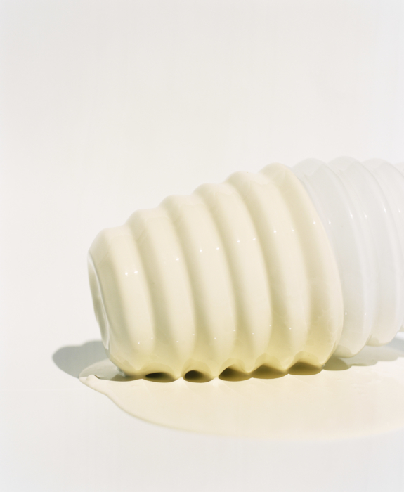 Three Decades in Colors and Shapes—with Caparol Icons