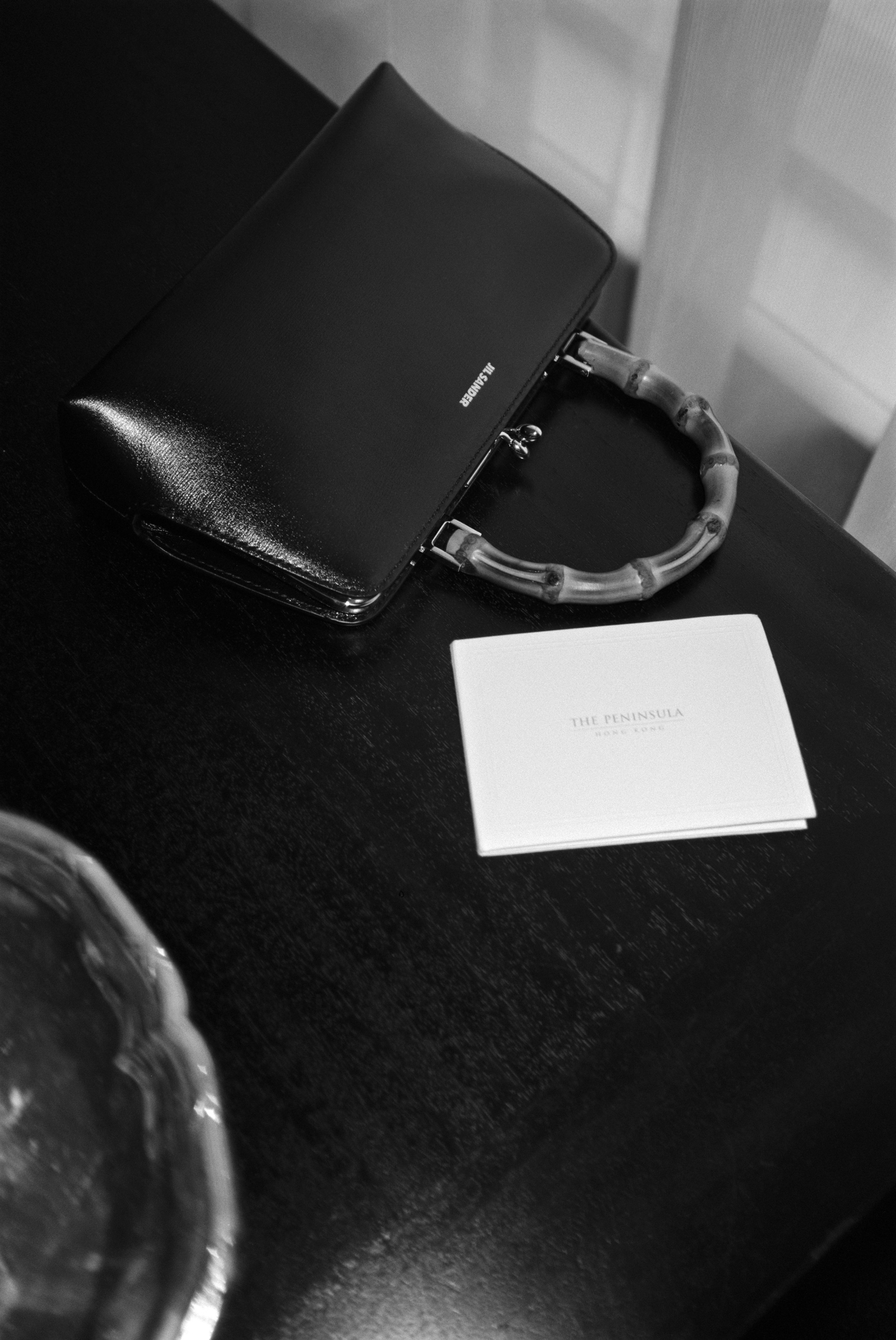 The Peninsula Hong Kong