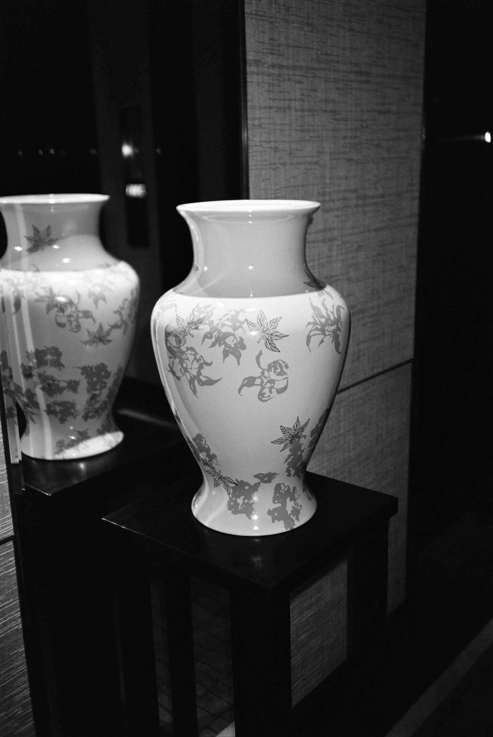 The Peninsula Hong Kong