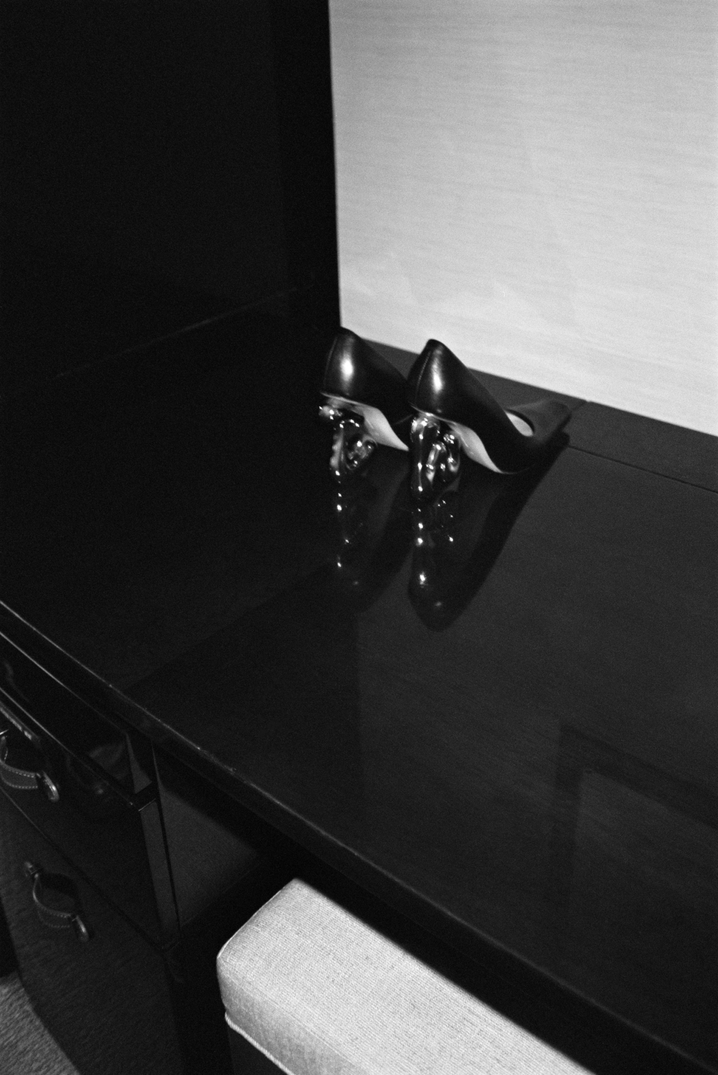 The Peninsula Hong Kong