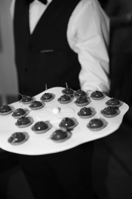 The Art Soirée Club in Partnership with The Peninsula Paris