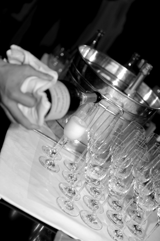 The Art Soirée Club in Partnership with The Peninsula Paris